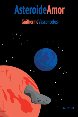 Livros - Editora 7Letras