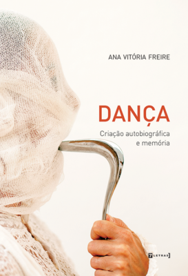 Livros - Editora 7Letras