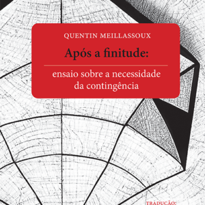 Após a finitude: - Editora 7Letras
