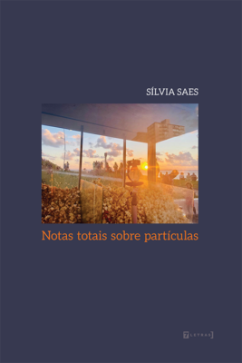 Livros - Editora 7Letras