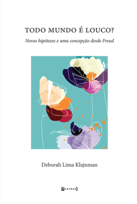 Livros - Editora 7Letras