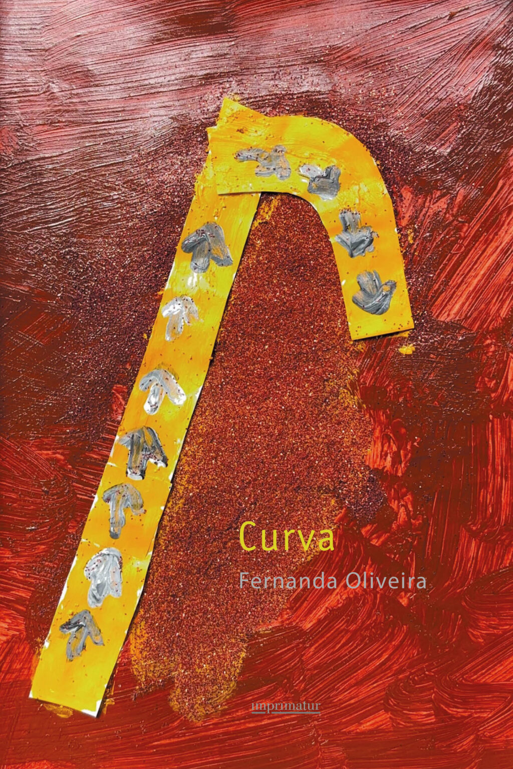 Livros - Editora 7Letras